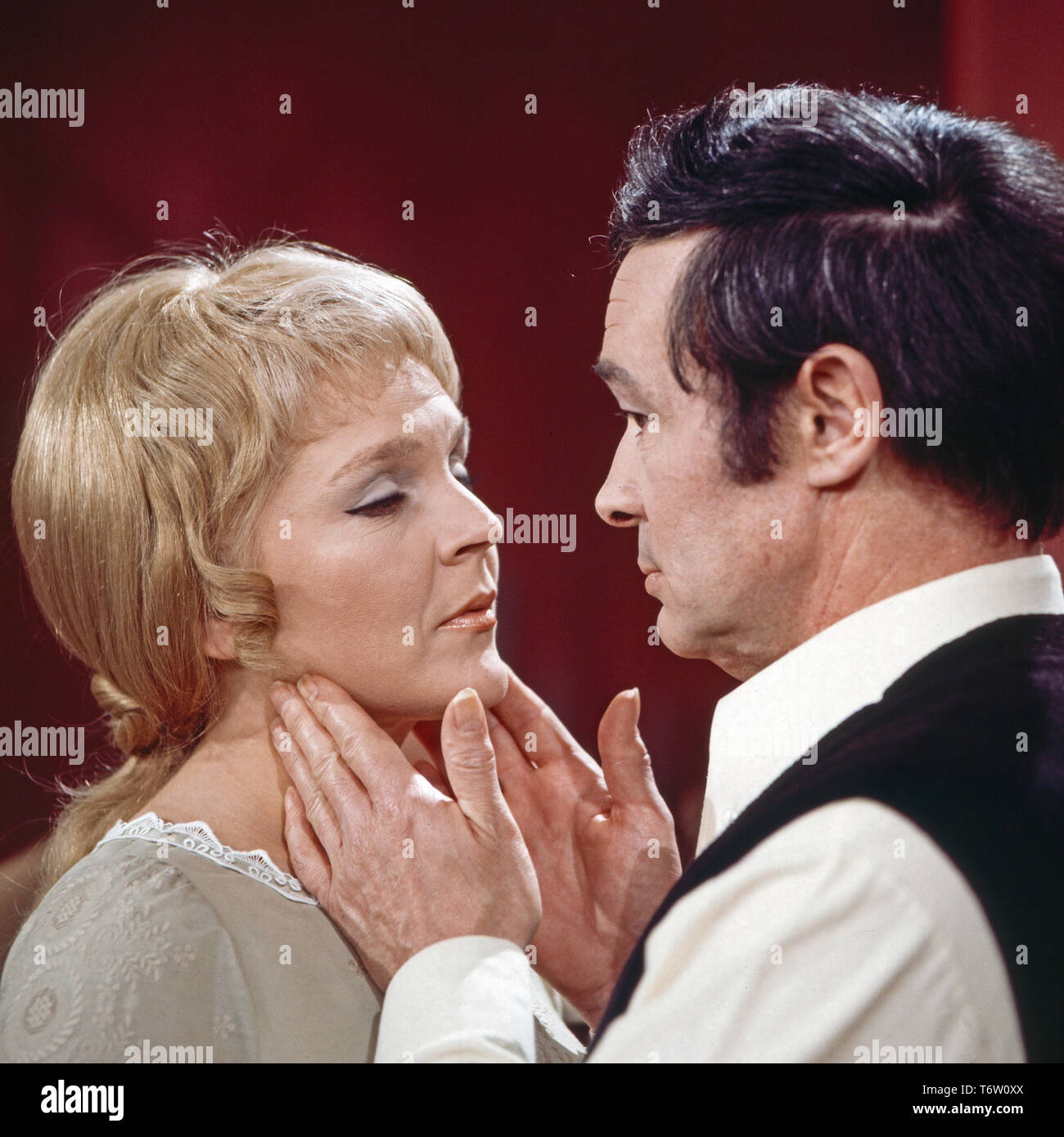 Korber hi-res stock photography and images - Alamy