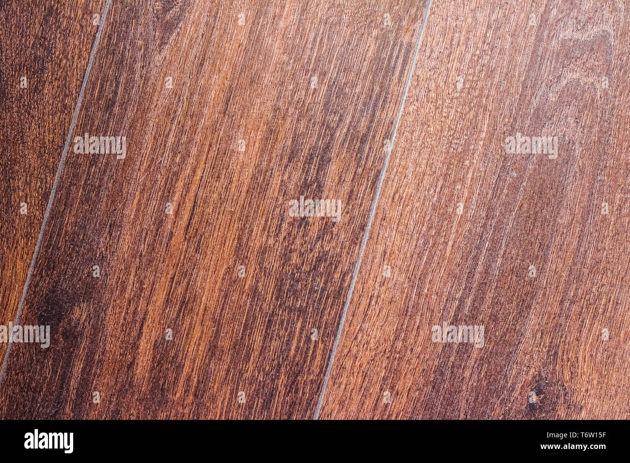 Flooring, new apartment and home renovation concept - Red wood texture ...