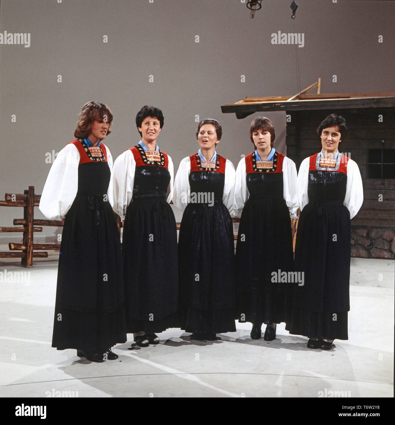 German it group hi-res stock photography and images - Alamy