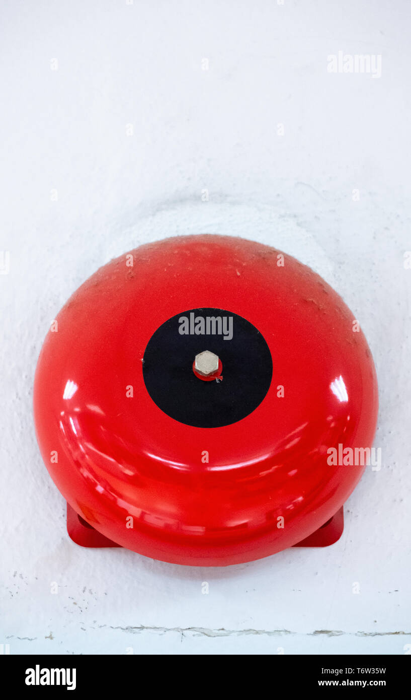 Office sound system hi-res stock photography and images - Alamy