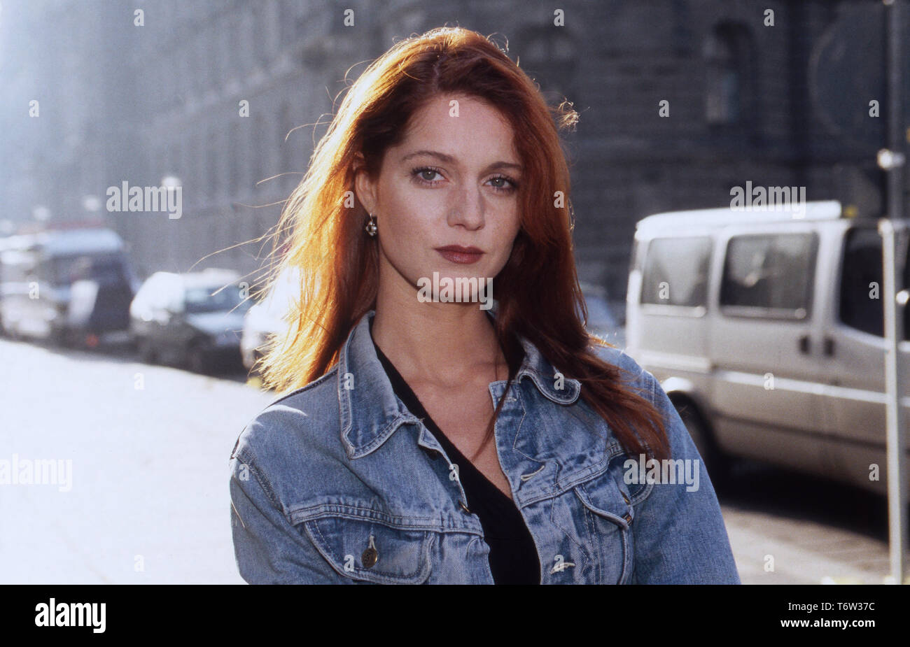 Schweins hi-res stock photography and images - Alamy