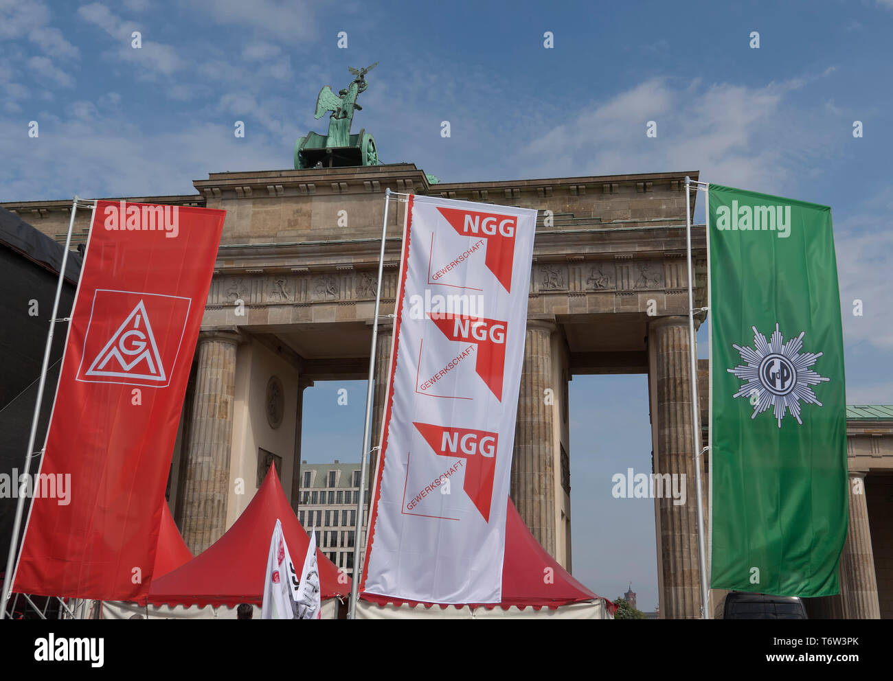 Ngg logo hi-res stock photography and images - Alamy