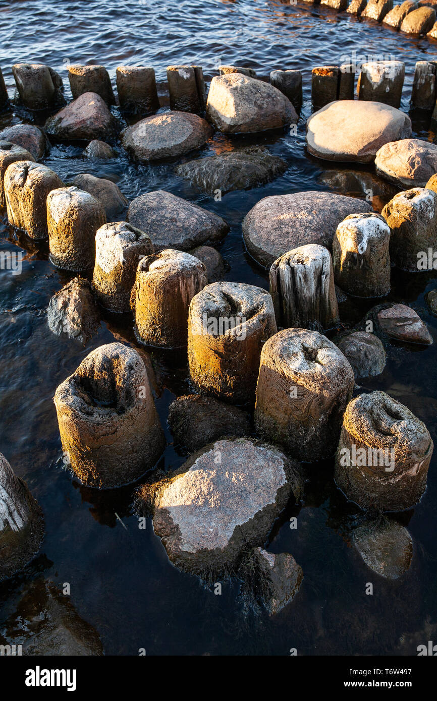 Ida viru hi-res stock photography and images - Alamy