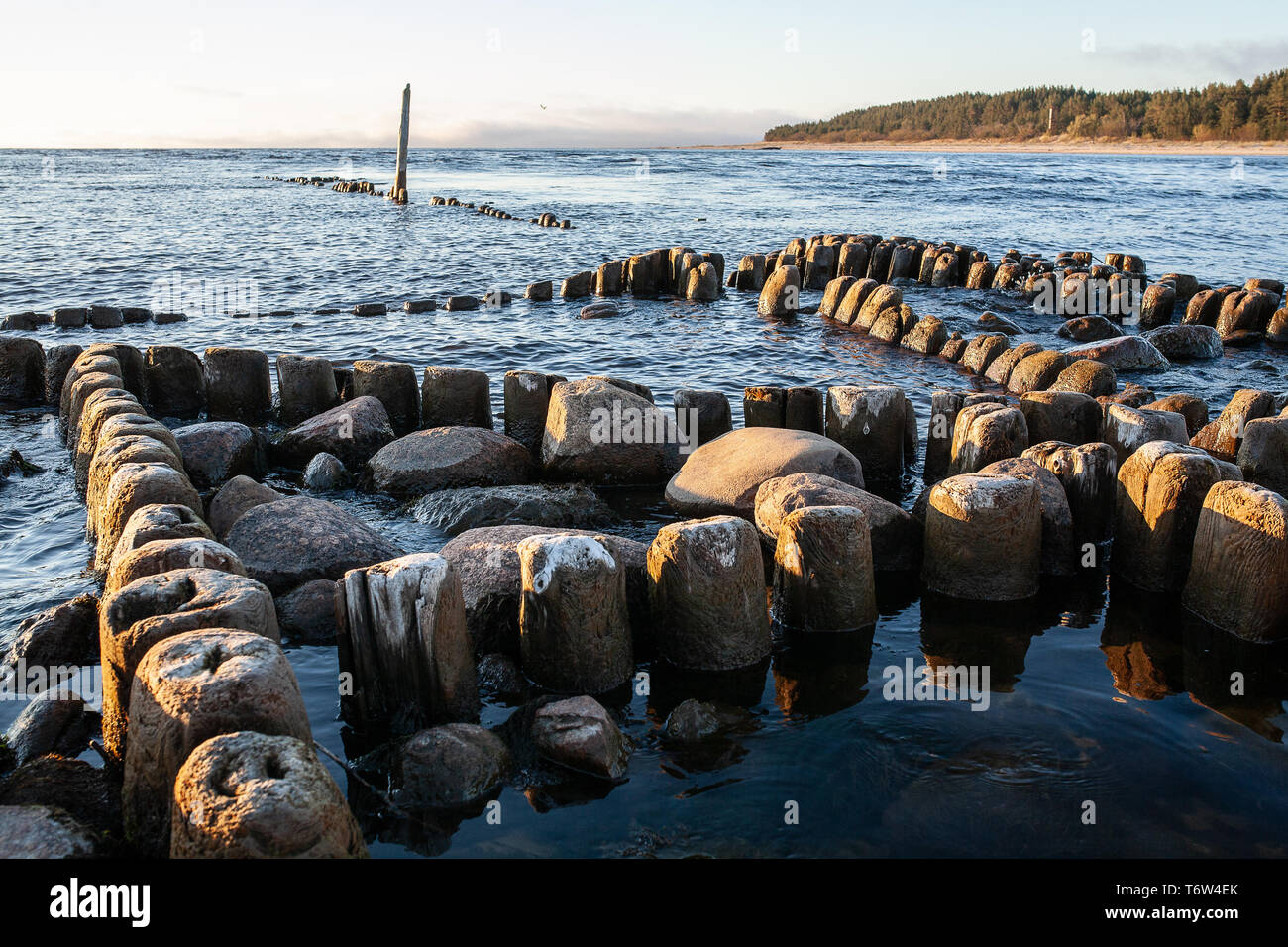 Ida viru hi-res stock photography and images - Alamy