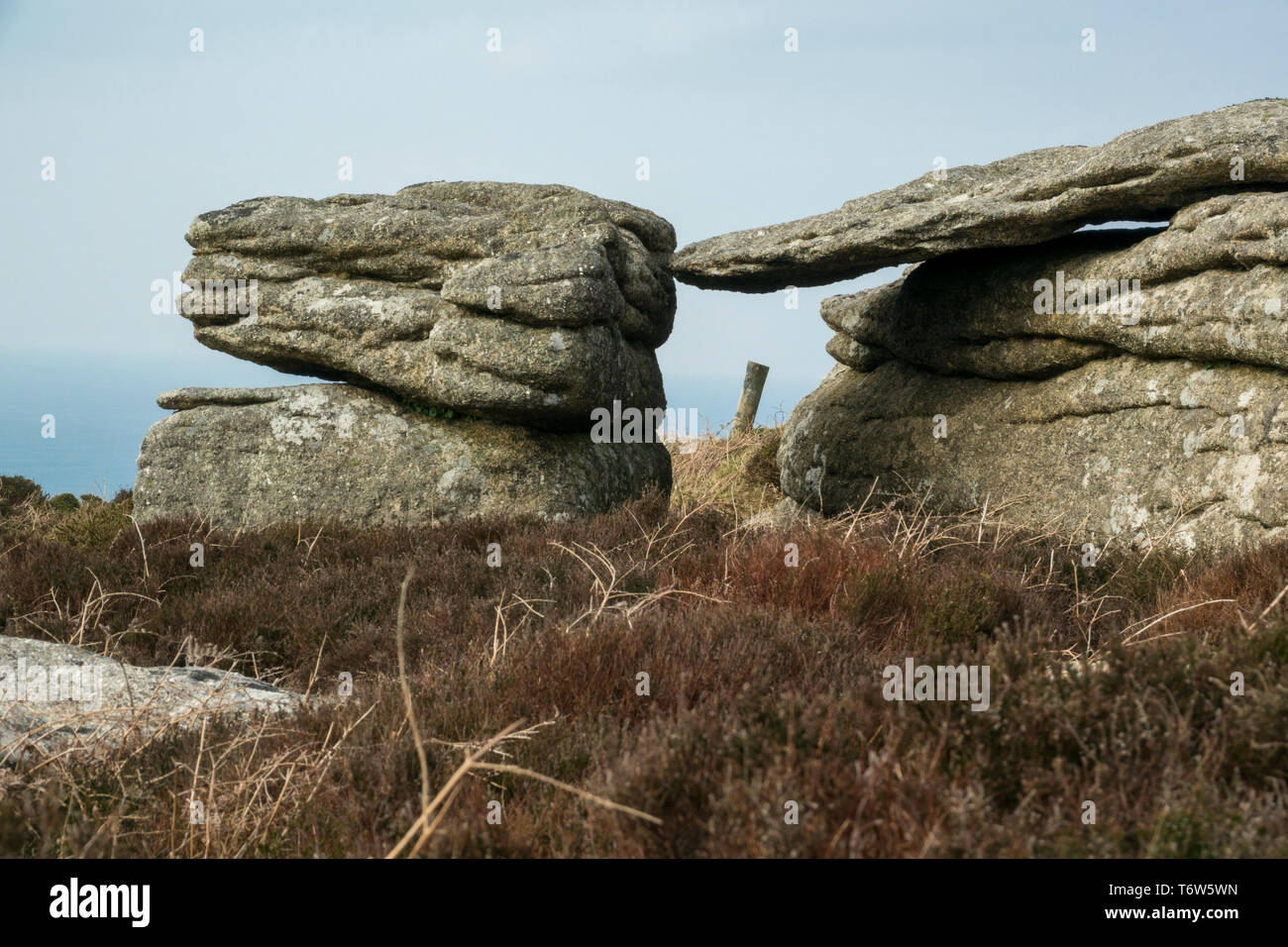Rosewall hill hi-res stock photography and images - Alamy