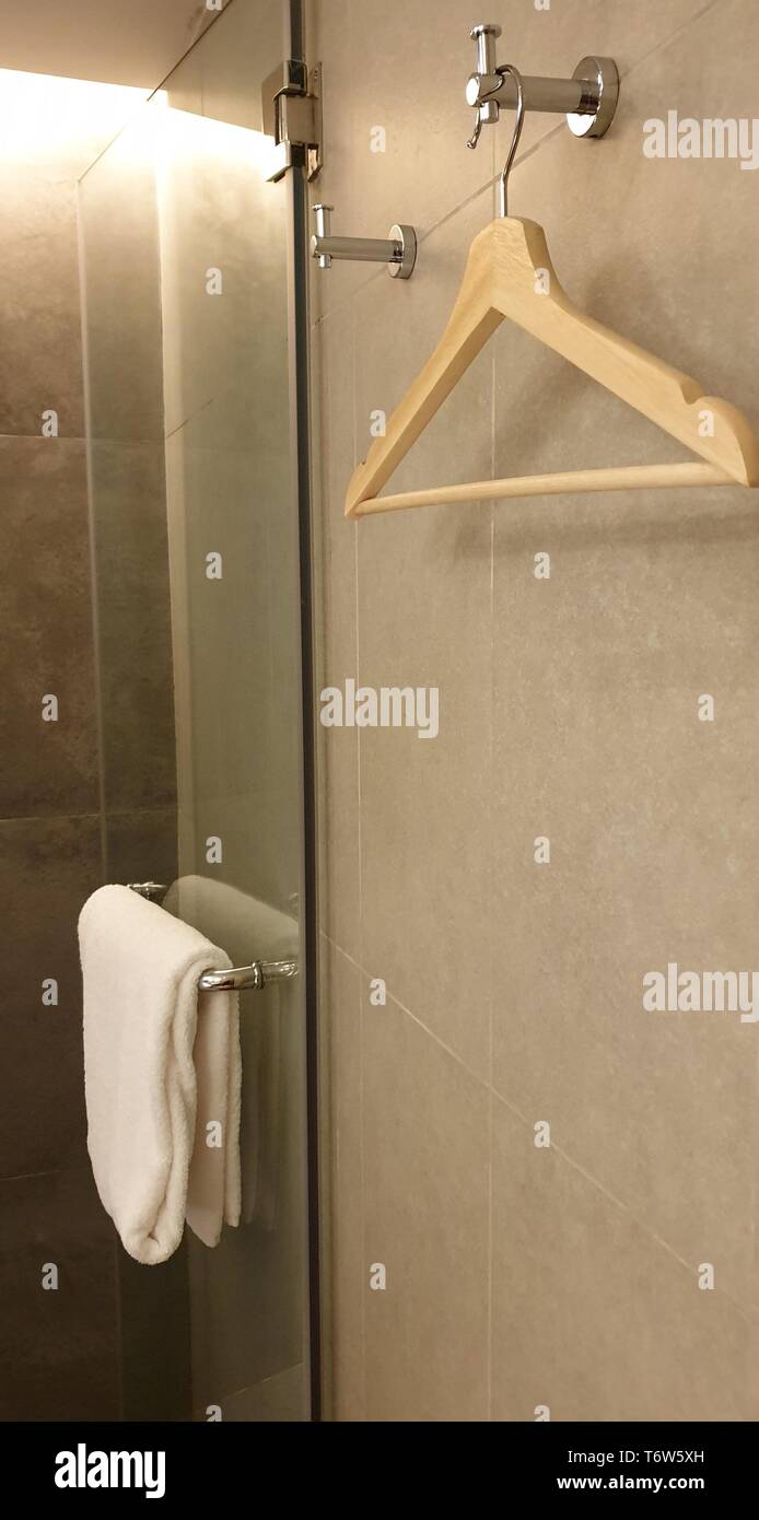 Wash pictographs hi-res stock photography and images - Alamy