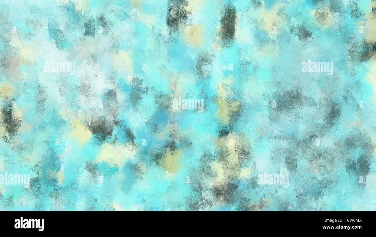 brushed background with sky blue, light blue and gainsboro color. can ...