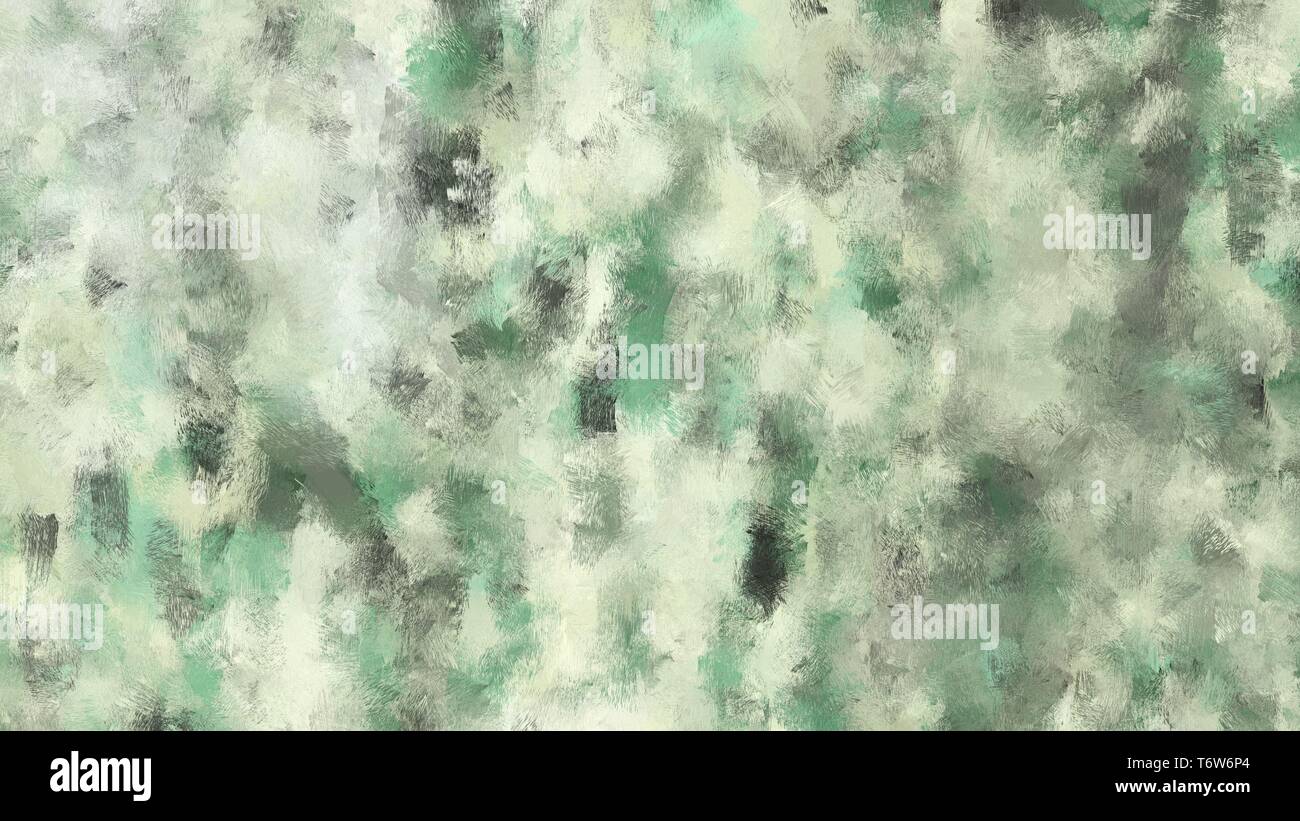 brushed background with ash gray, silver and dark slate gray color. can ...