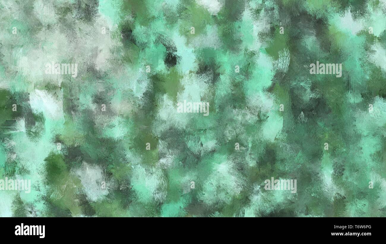 brushed background with slate gray, powder blue and light gray color ...