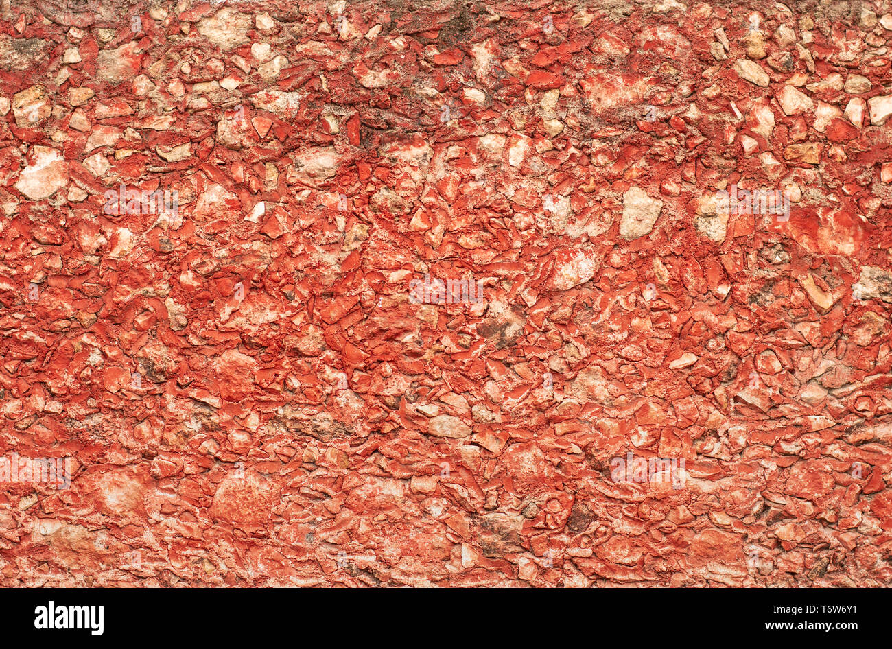 Mexican texture hi-res stock photography and images - Alamy