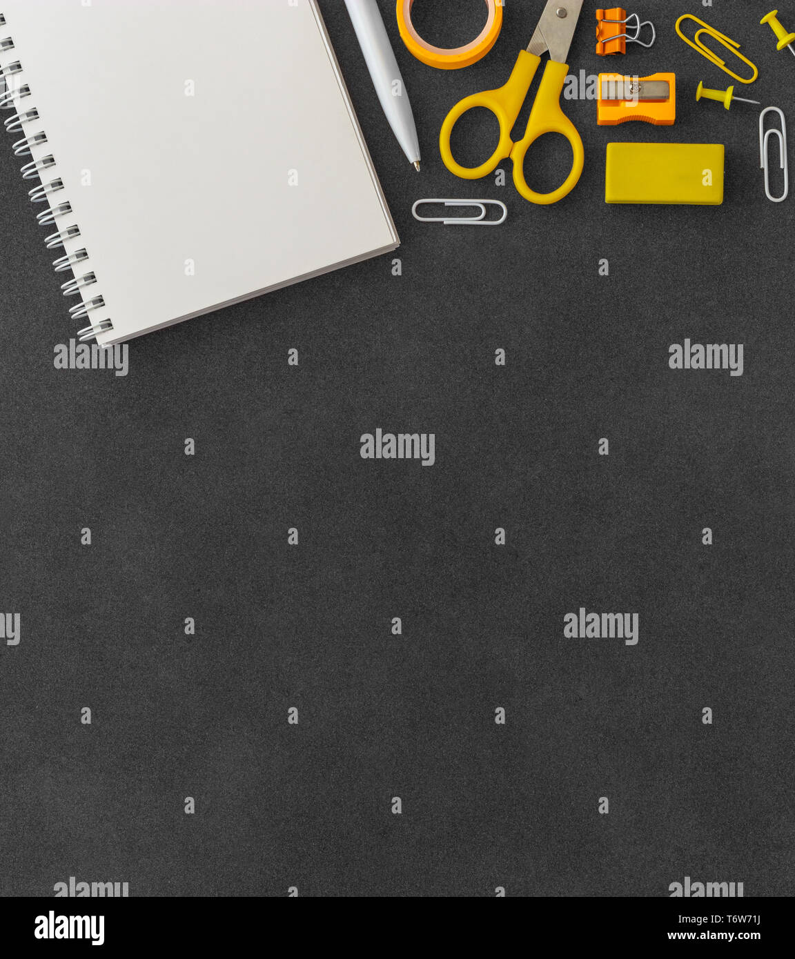 Pen sharpener eraser hi-res stock photography and images - Alamy