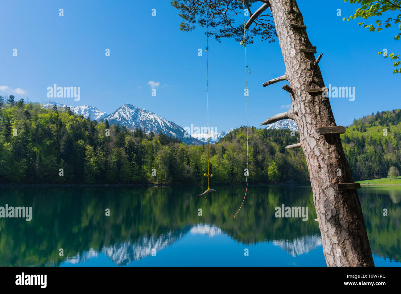 Place of quiet recreation hi-res stock photography and images - Alamy