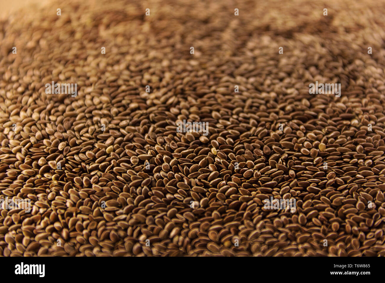 Oil background hi-res stock photography and images - Alamy