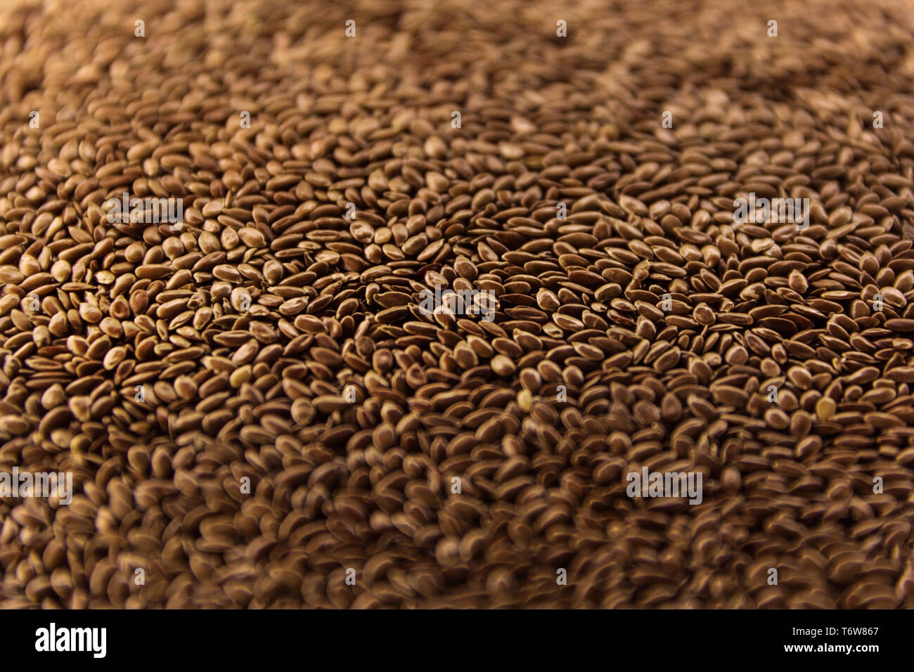 Oil background hi-res stock photography and images - Alamy