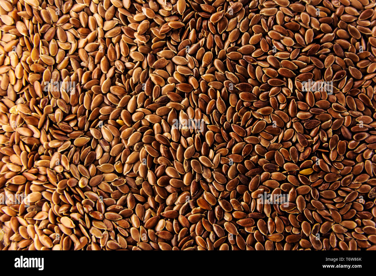 Oil background hi-res stock photography and images - Alamy