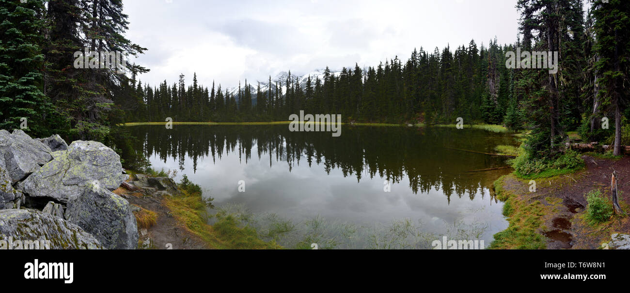 Marion lake hi-res stock photography and images - Alamy