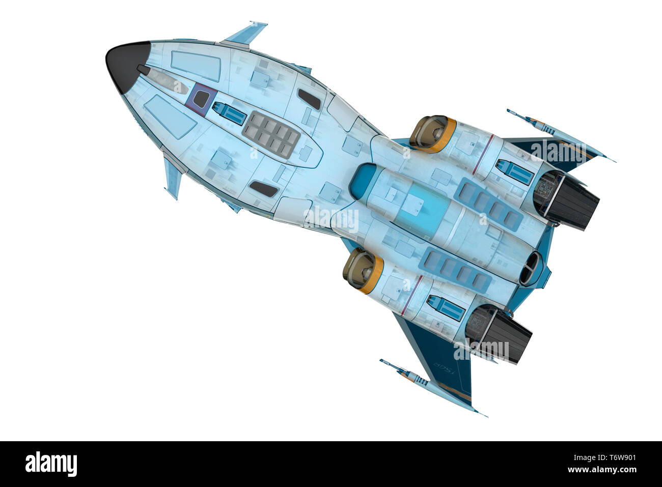 Best Space Shuttle Model