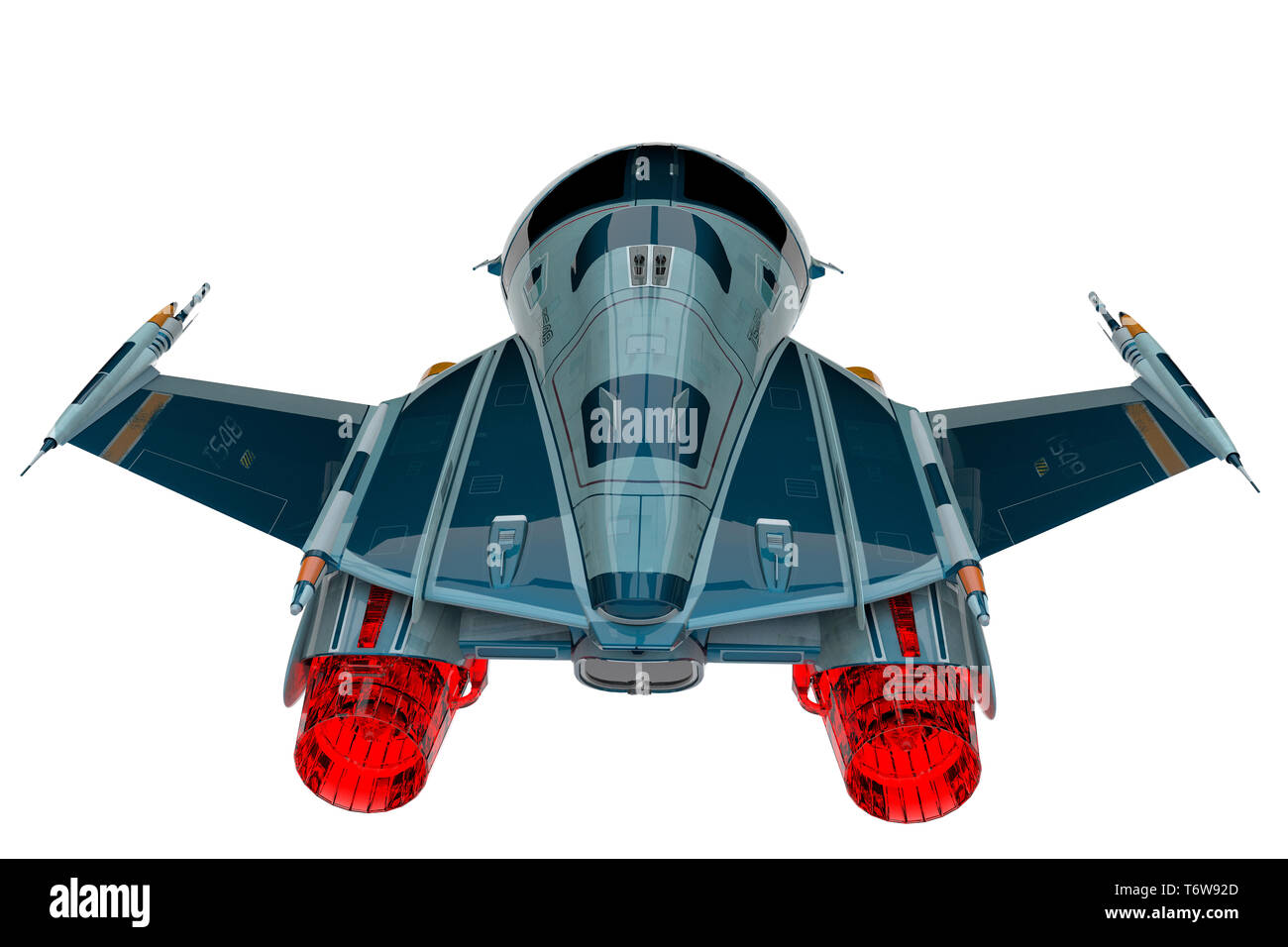 this is a spaceship explorer. The spaceship is the the way to explore ...