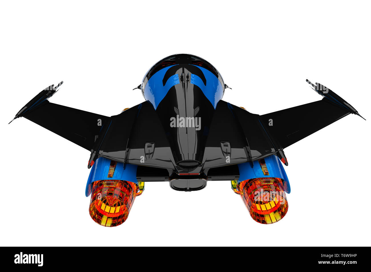 this is a spaceship explorer. The spaceship is the the way to explore ...