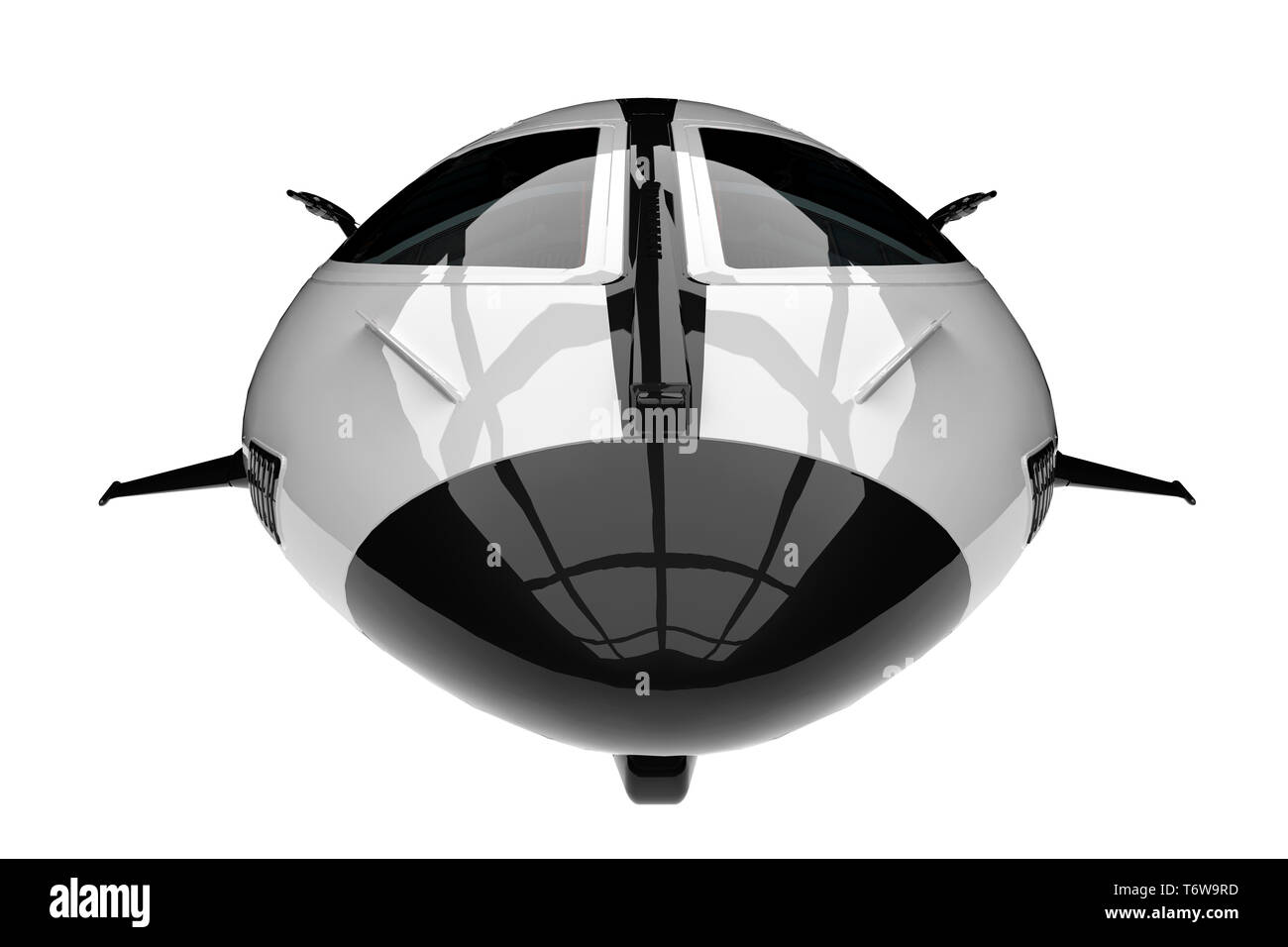 this is a spaceship explorer. The spaceship is the the way to explore ...