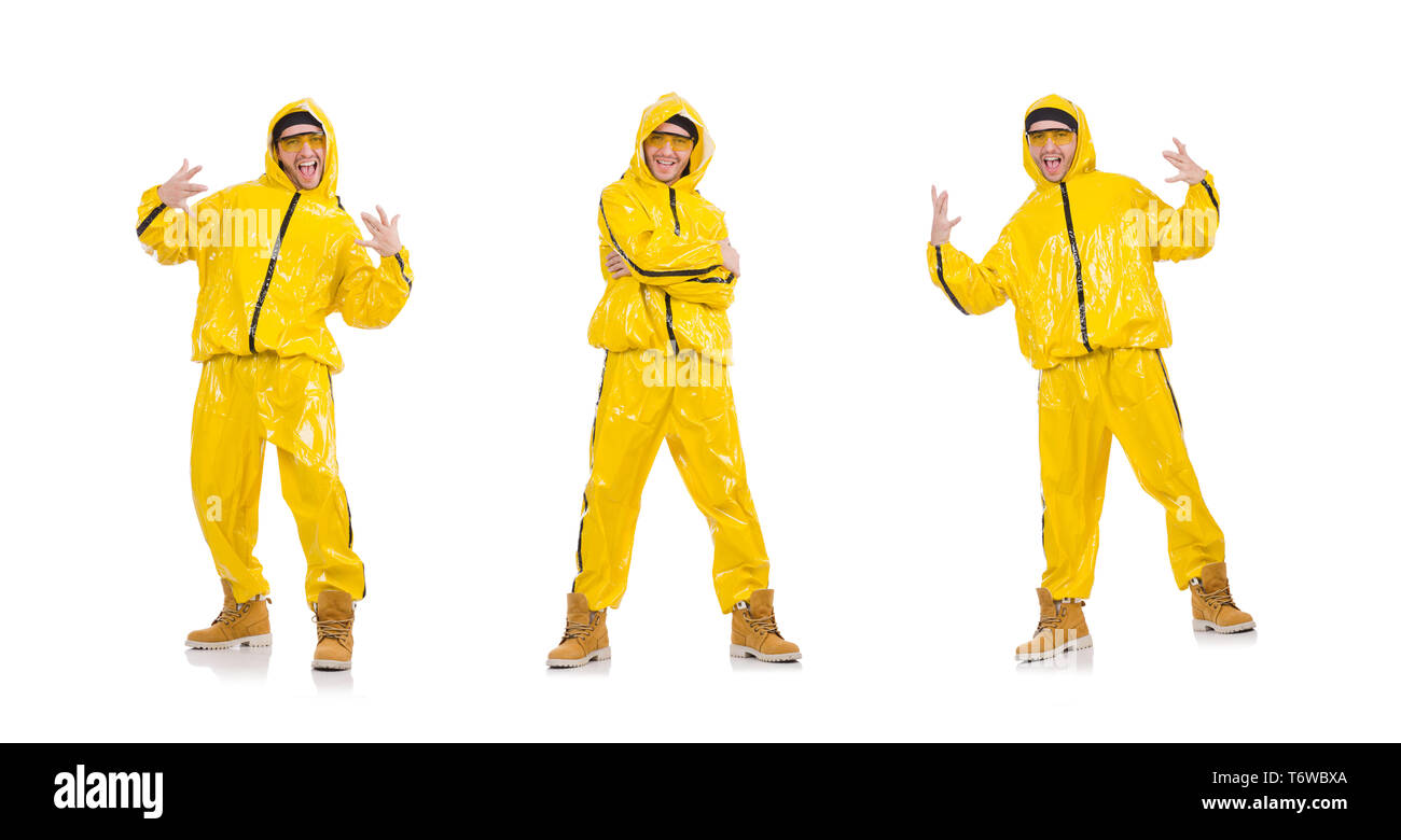 Freestyle rap Cut Out Stock Images & Pictures - Alamy