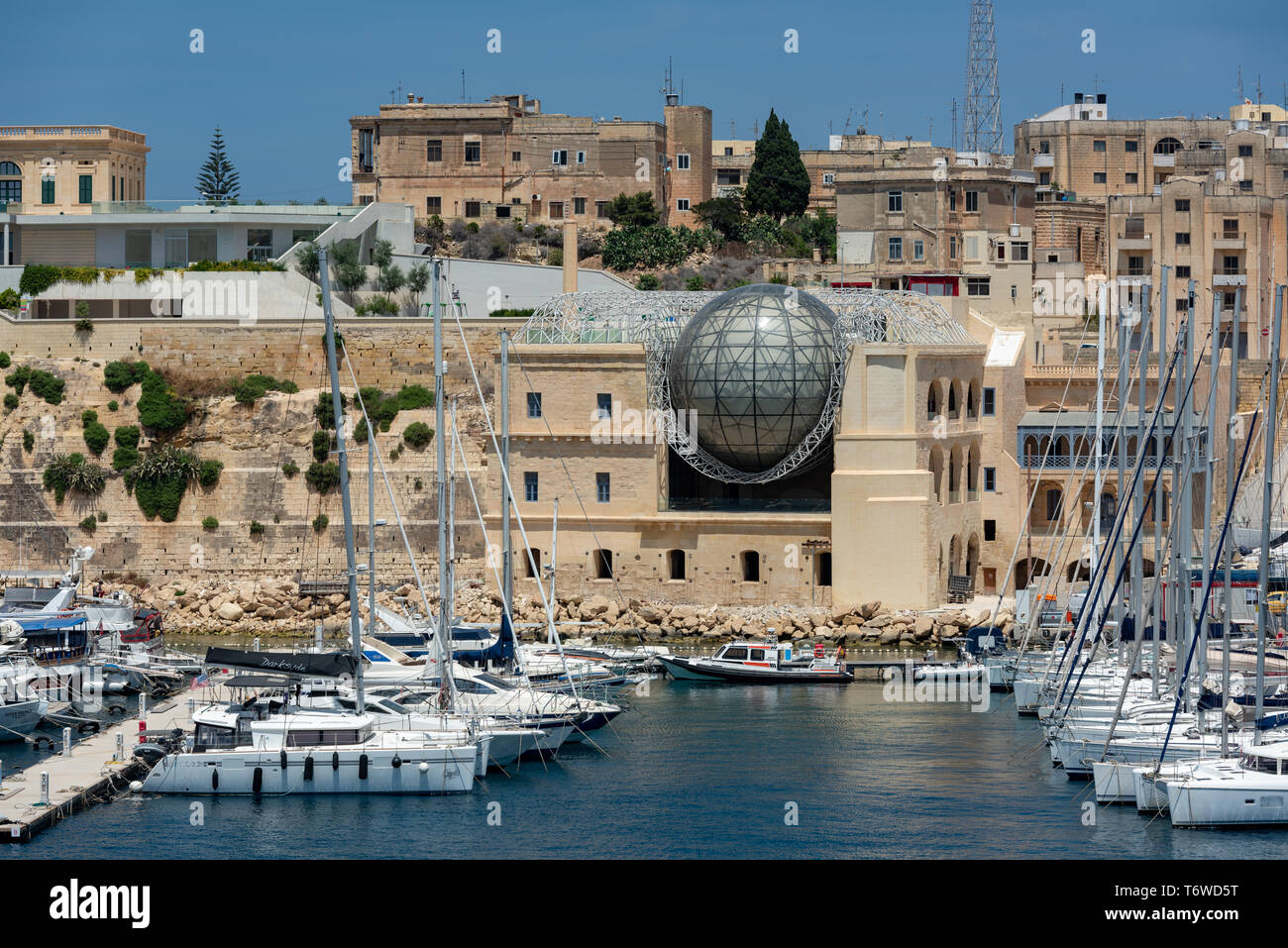 Vierendeel system hi-res stock photography and images - Alamy