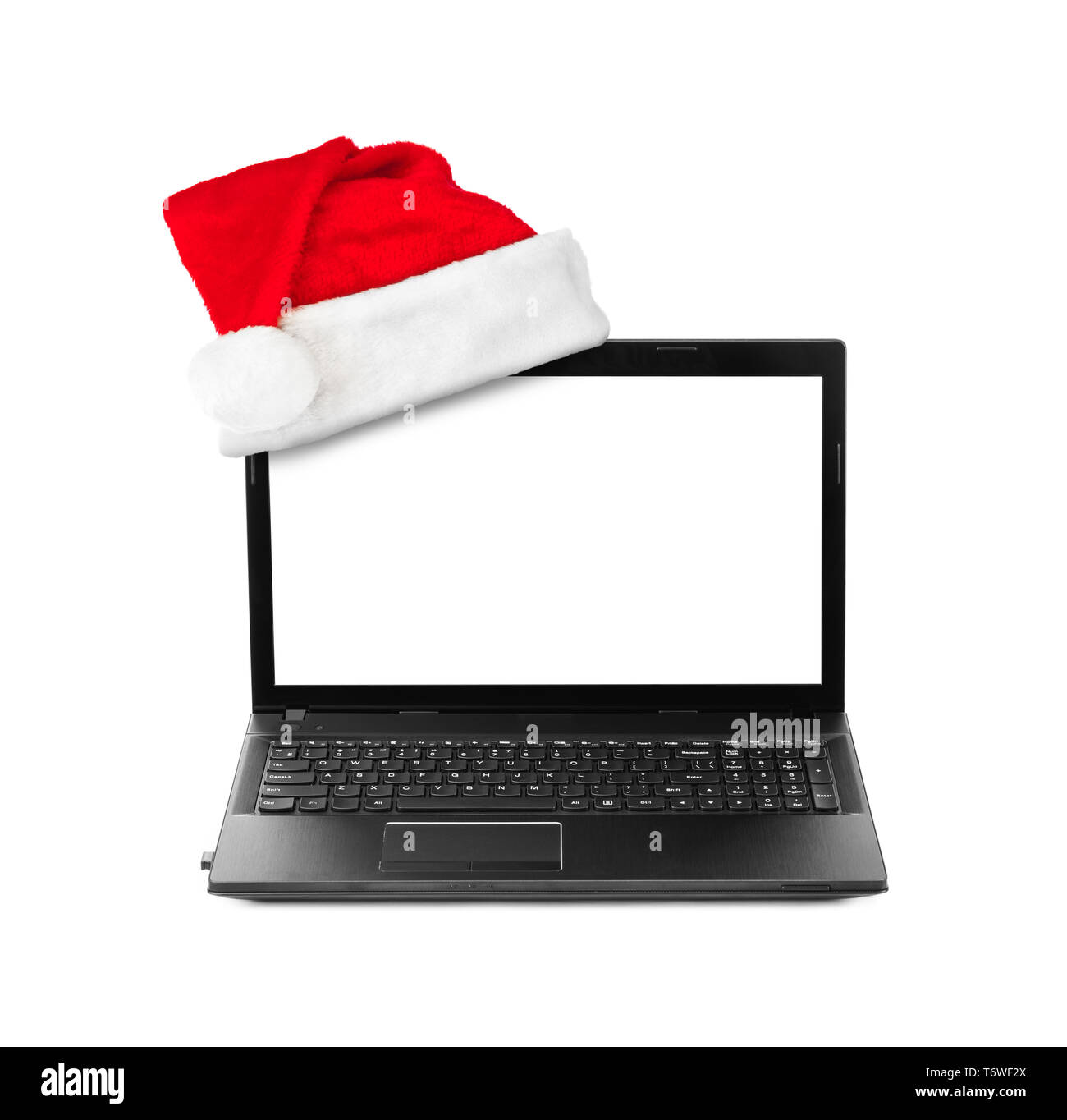 Computer hat hi-res stock photography and images - Alamy