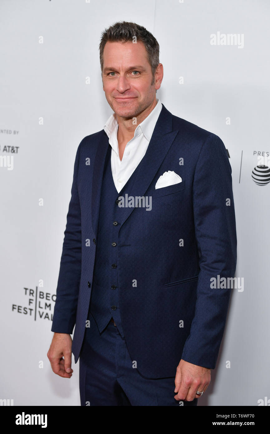 Peter Hermann And Younger High Resolution Stock Photography and Images ...