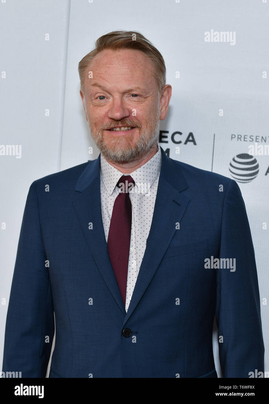 Jared harris chernobyl hi-res stock photography and images - Alamy