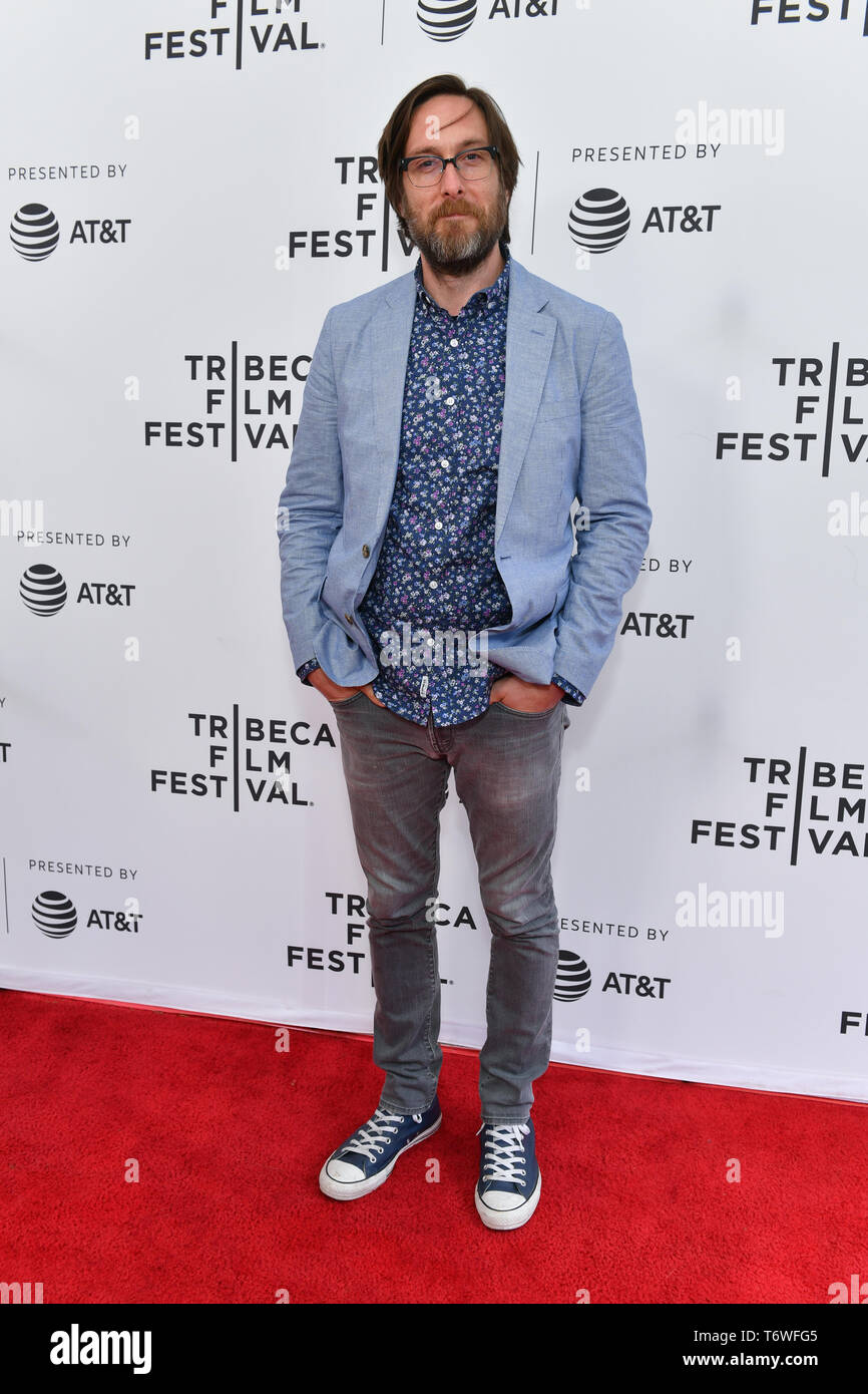 Timm sharp hi-res stock photography and images - Alamy