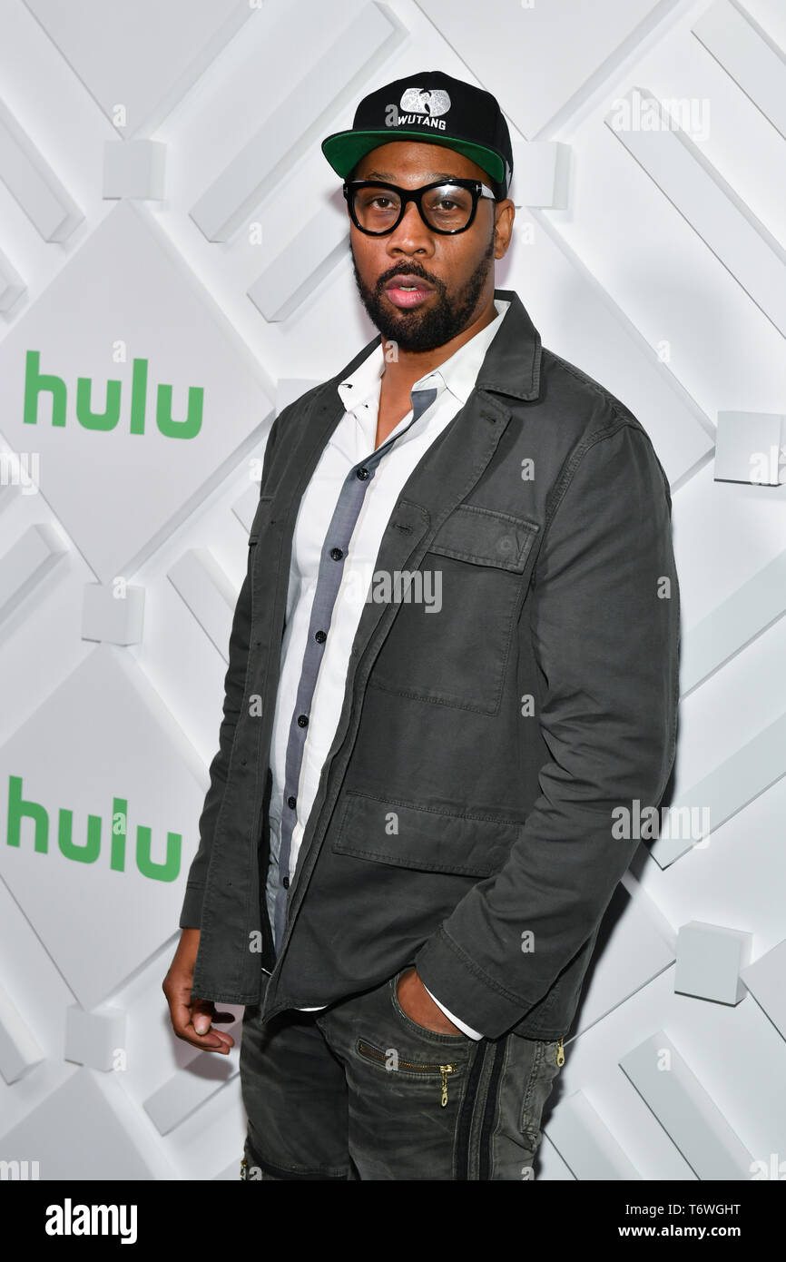 New york may 01 hi-res stock photography and images - Alamy