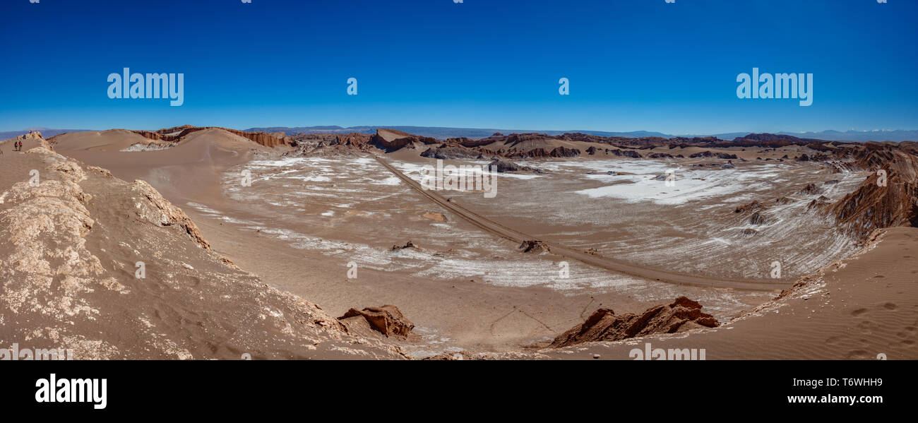 Great amphitheater hi-res stock photography and images - Alamy