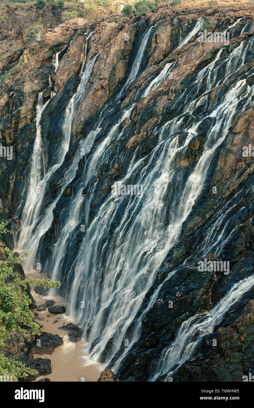 Ruacan hi-res stock photography and images - Alamy