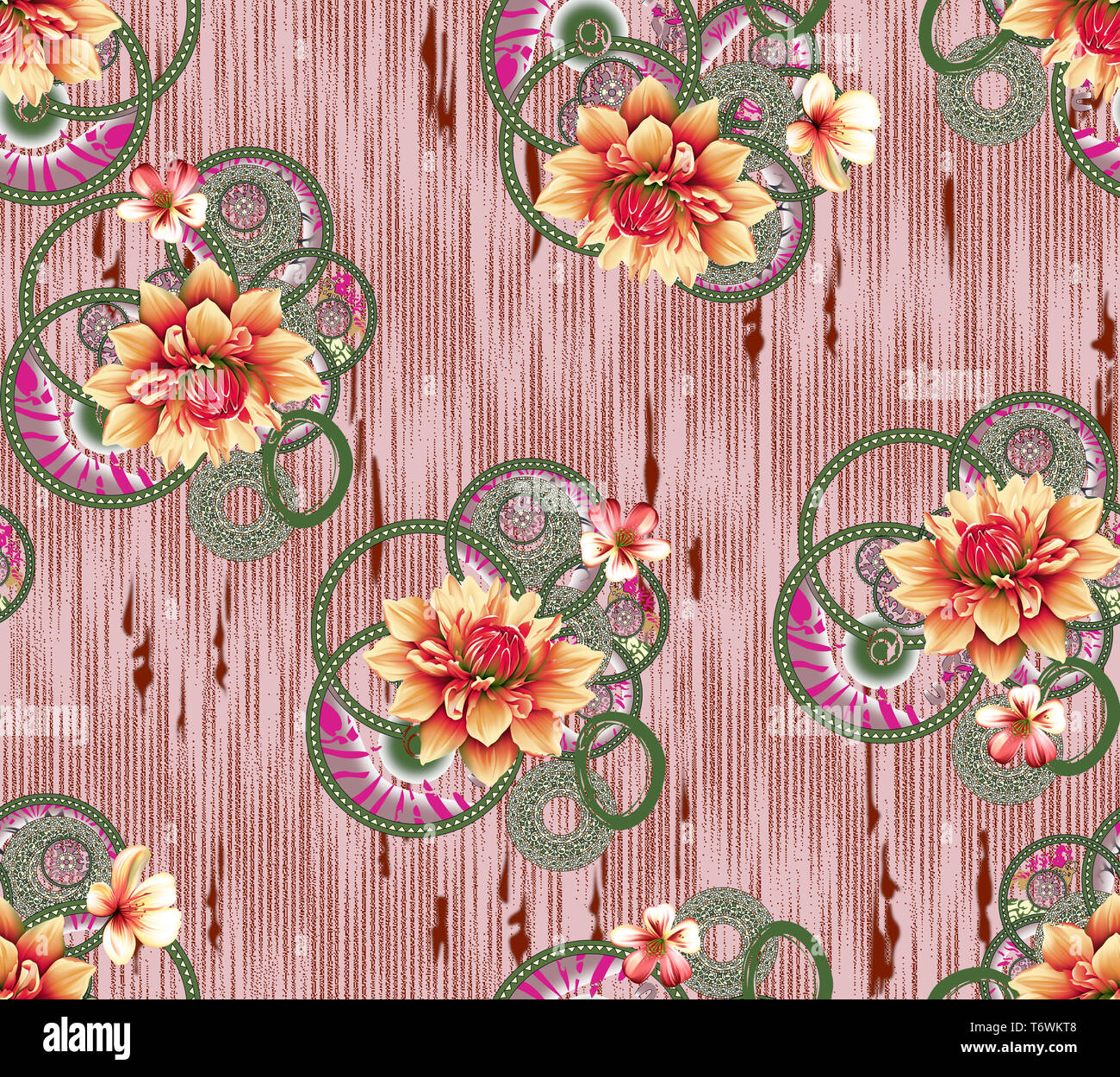 Seamless ground hi-res stock photography and images - Alamy