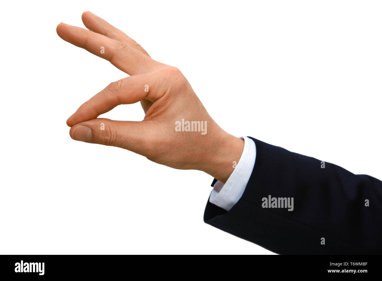 Ok okay hi-res stock photography and images - Alamy