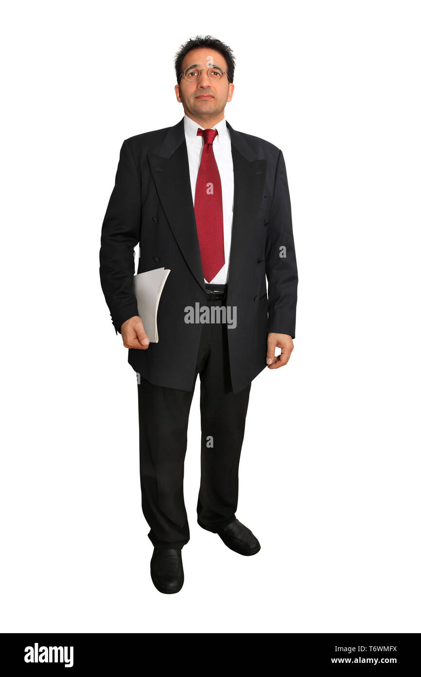 Male files hi-res stock photography and images - Alamy