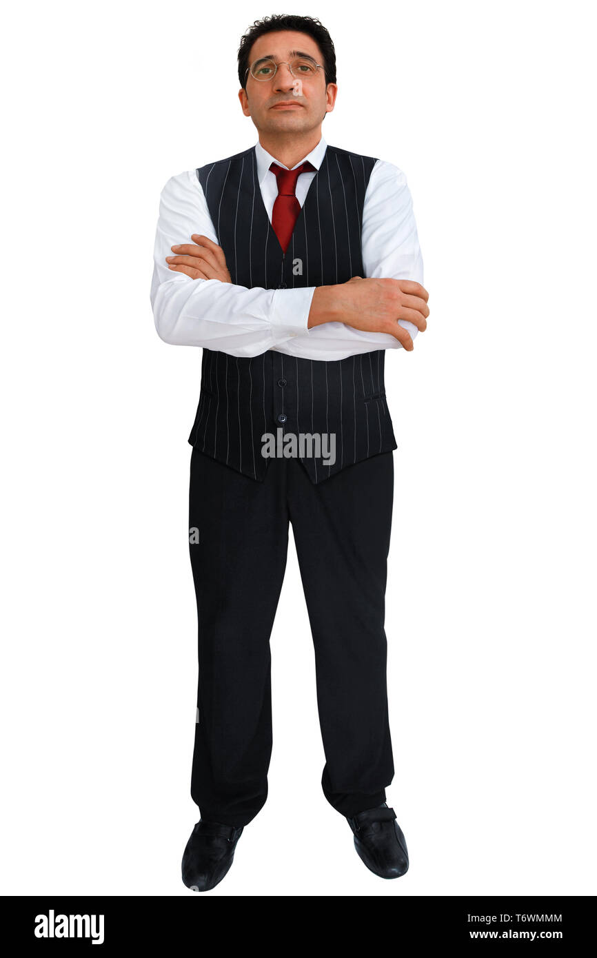 Keep waiting hi-res stock photography and images - Alamy