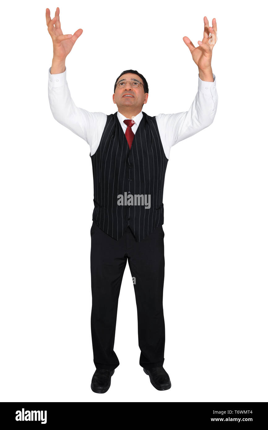 Catches the signal hi-res stock photography and images - Alamy