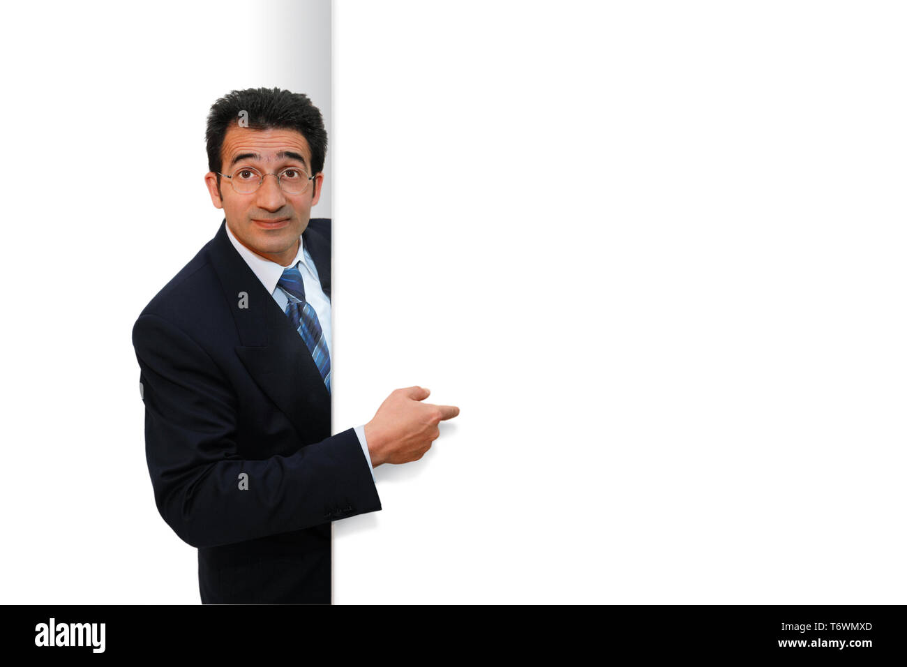 Action points hi-res stock photography and images - Alamy