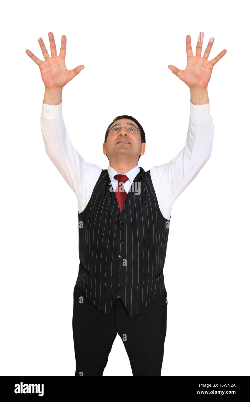 Sign catches Cut Out Stock Images & Pictures - Alamy