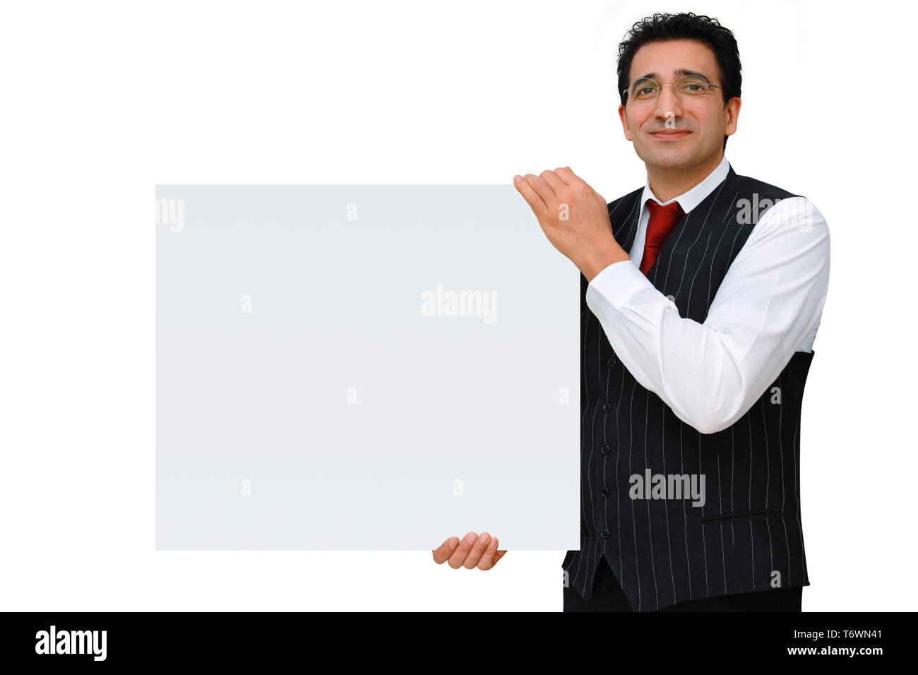 Body language poster hi-res stock photography and images - Alamy