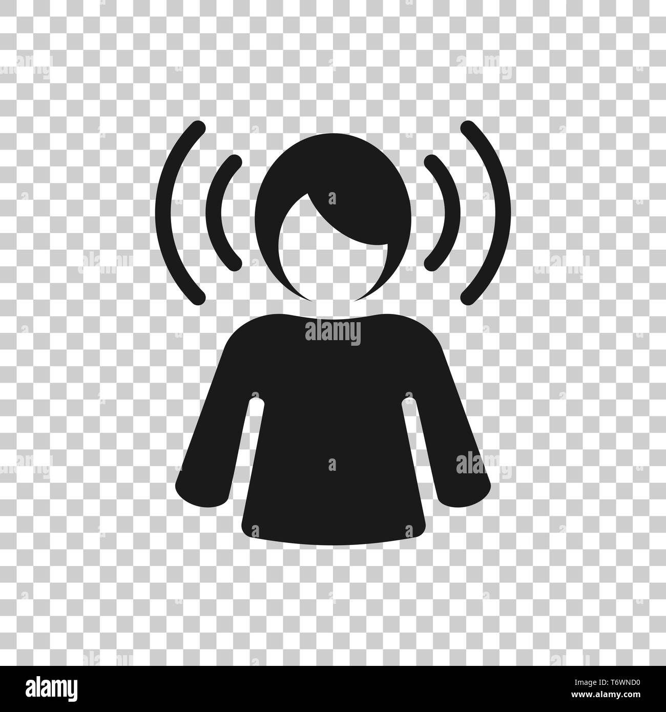 Consumer awareness Black and White Stock Photos & Images - Alamy