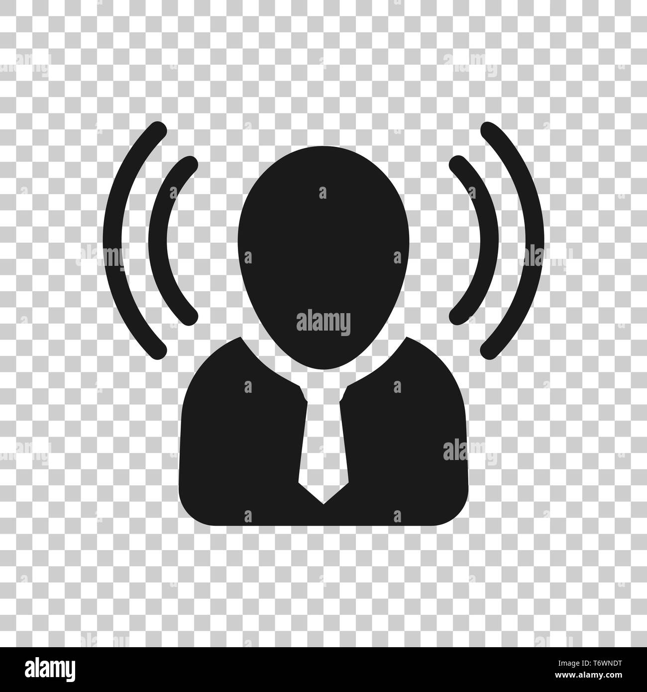 Consumer awareness Black and White Stock Photos & Images - Alamy