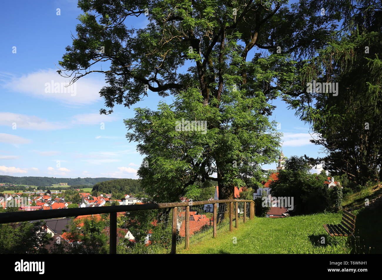 Cloud ladder hall hi-res stock photography and images - Alamy