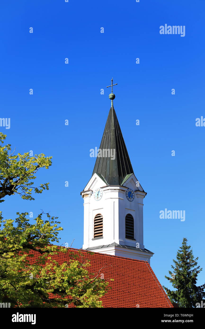 Cloud ladder hall hi-res stock photography and images - Alamy
