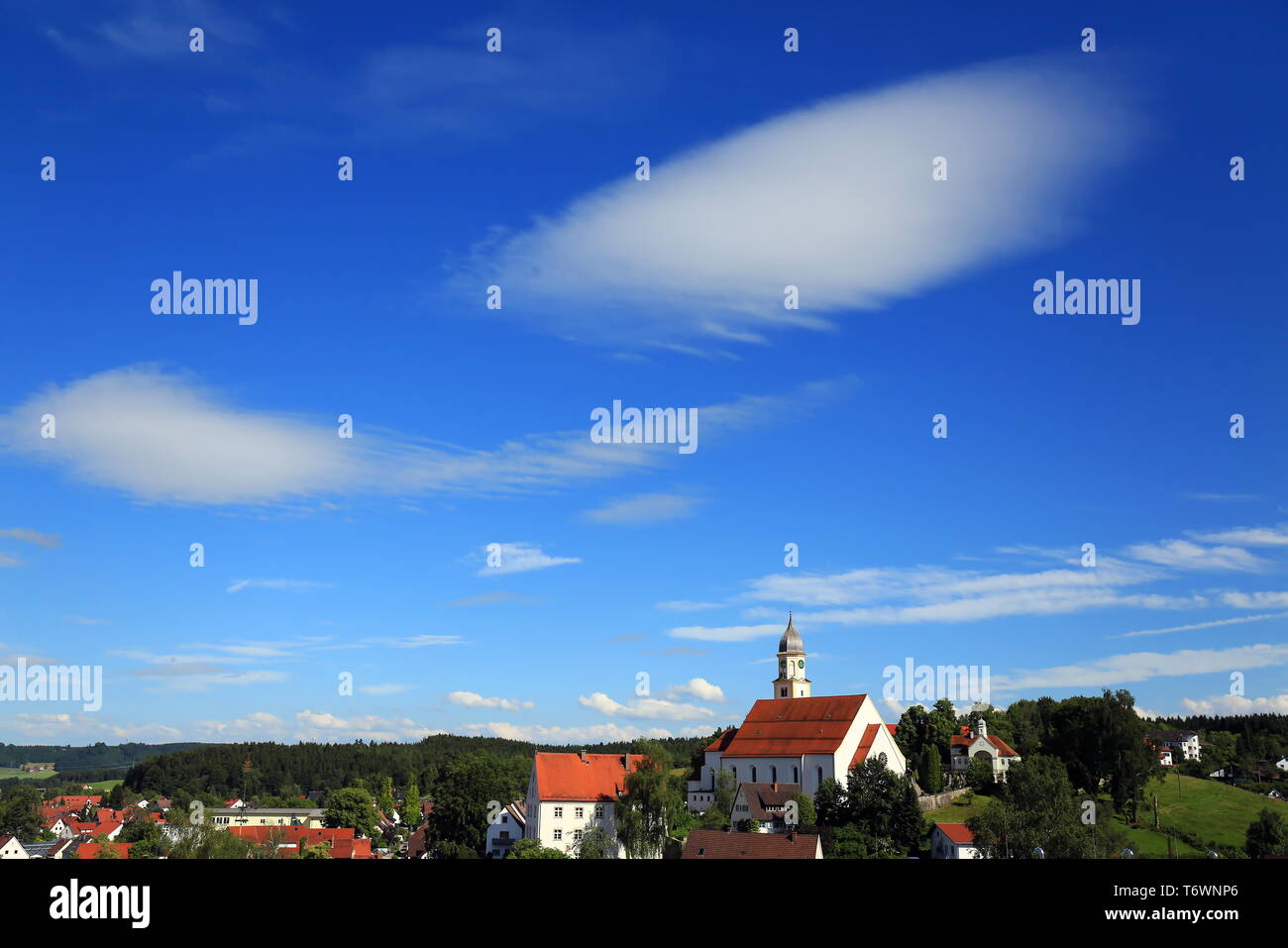 View sundial bridge in hi-res stock photography and images - Alamy
