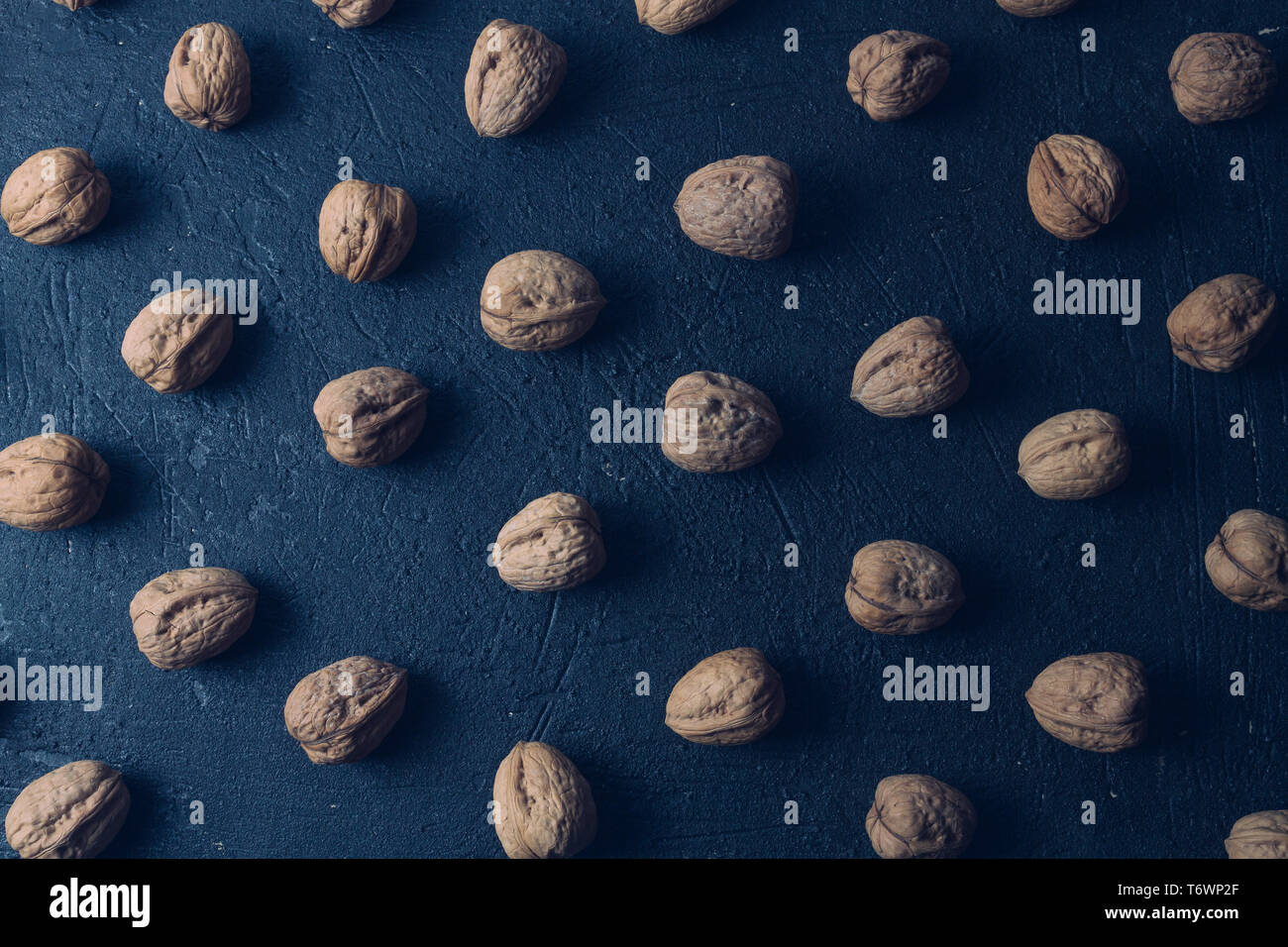 Funny still life hi-res stock photography and images - Alamy