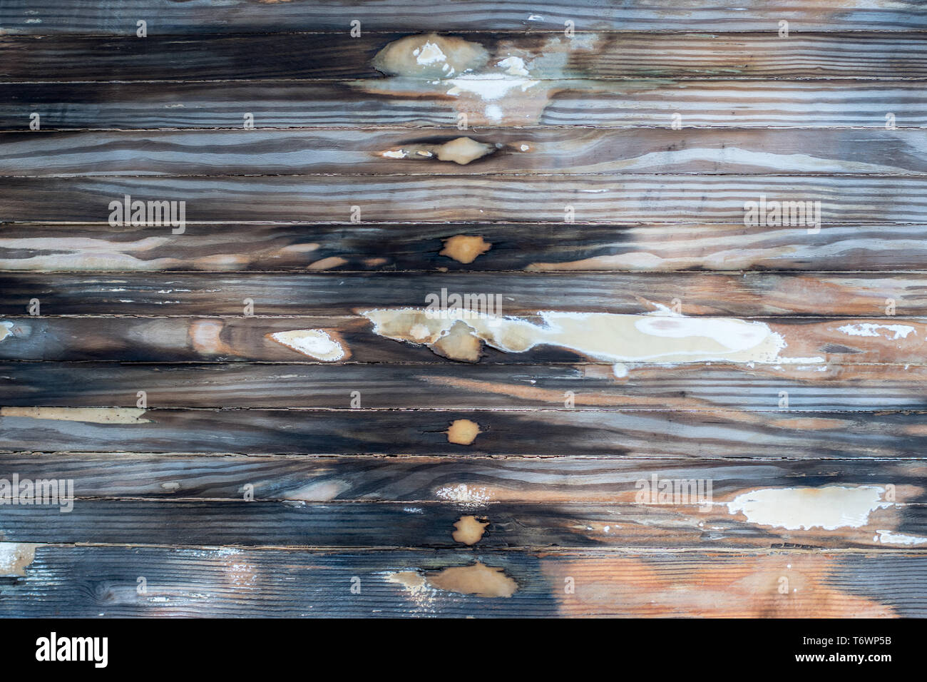 Grunge texture with boat hi-res stock photography and images - Alamy