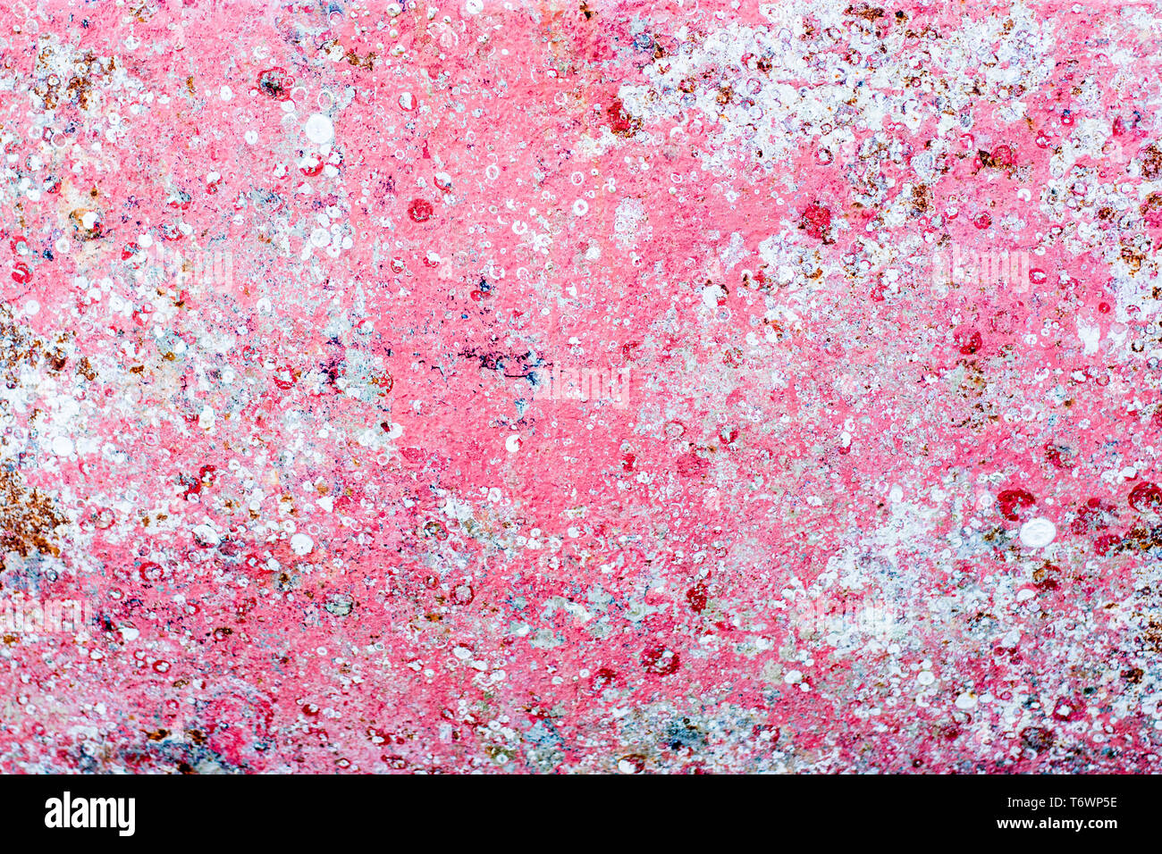 Ship hull barnacles hi-res stock photography and images - Alamy