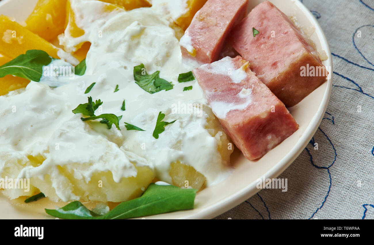 Sipatti hi-res stock photography and images - Alamy
